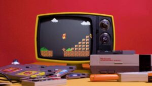 Homepage IX Center - I-X Center