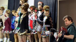 Homepage IX Center - I-X Center