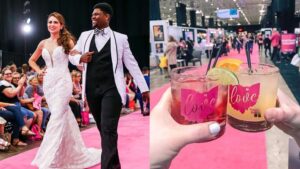 Homepage IX Center - I-X Center