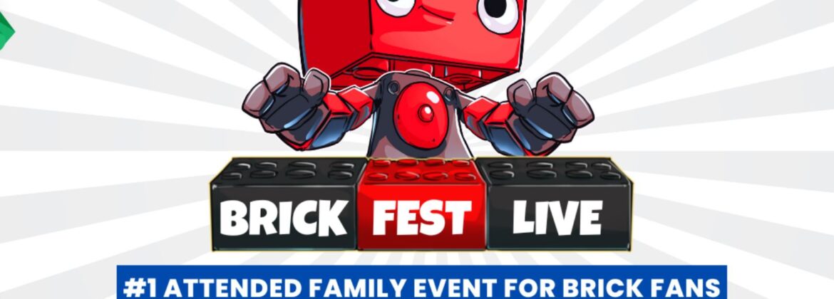 Events – I-X Center