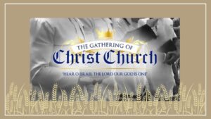 Homepage IX Center - I-X Center