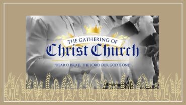 Homepage IX Center - I-X Center