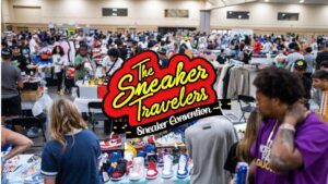 Homepage IX Center - I-X Center