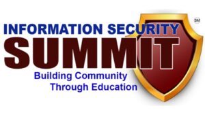 Homepage IX Center - I-X Center