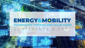 Homepage IX Center - I-X Center