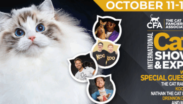 Homepage IX Center - I-X Center