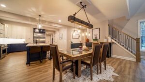 Homepage IX Center - I-X Center