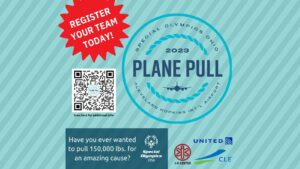 Homepage IX Center - I-X Center