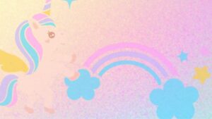 Homepage IX Center - I-X Center