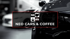 Homepage IX Center - I-X Center